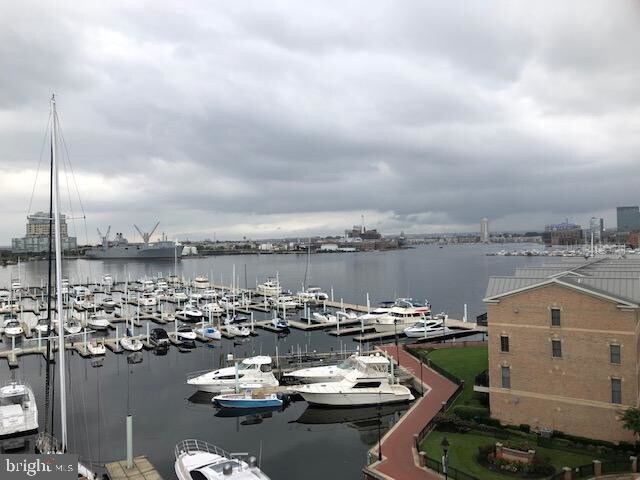 2702 Lighthouse Point E - 2702 Lighthouse Point E Baltimore MD 21224 ...