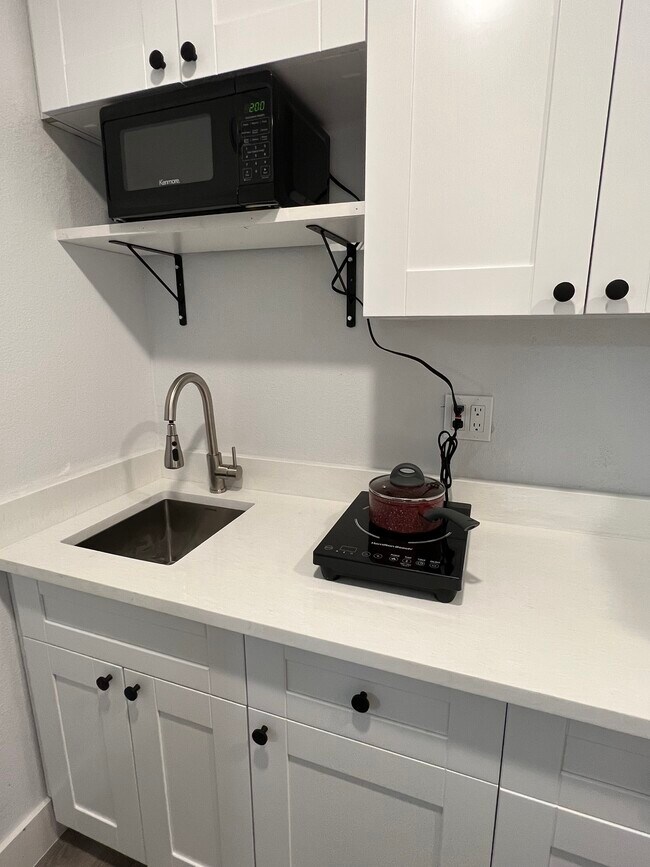 12333 SW 202nd Ter - 12333 SW 202nd Ter Miami FL 33177 | Apartment Finder