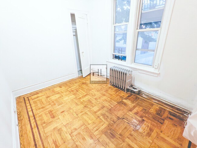 PRESIDENT STREET - 612 President St Brooklyn NY 11215 | Apartment Finder