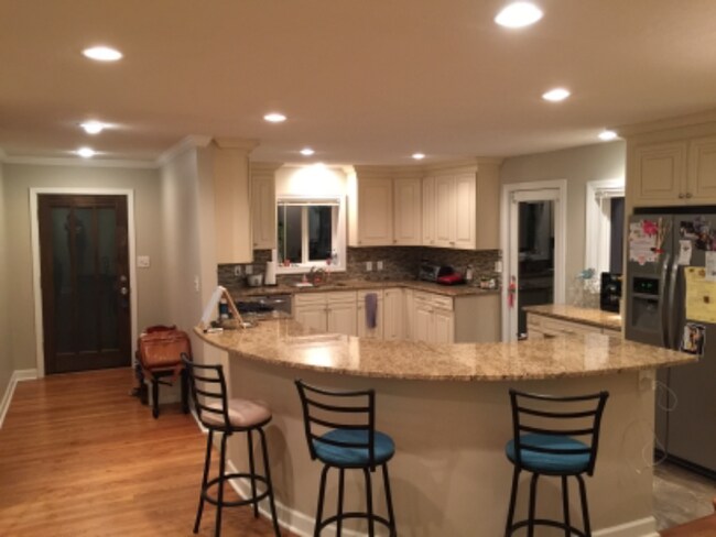 1906 Mcjenkin Dr NE - 1906 Mcjenkin Dr NE Atlanta GA 30345 | Apartment ...