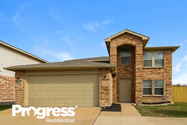 9000 Fremont tr - 9000 Fremont tr Fort Worth TX 76244 | Apartment Finder