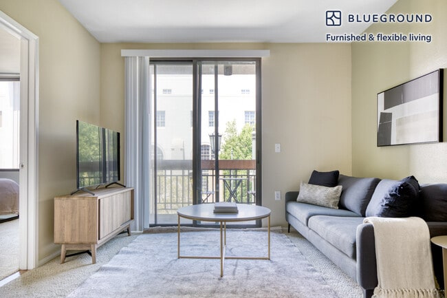 888 N Alameda St - 888 N Alameda St Los Angeles CA 90012 | Apartment Finder