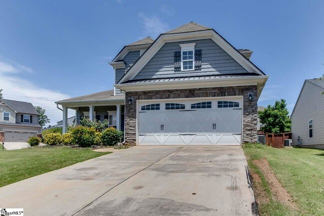 116 Timlin Dr - 116 Timlin Dr Greenville SC 29607 | Apartment Finder