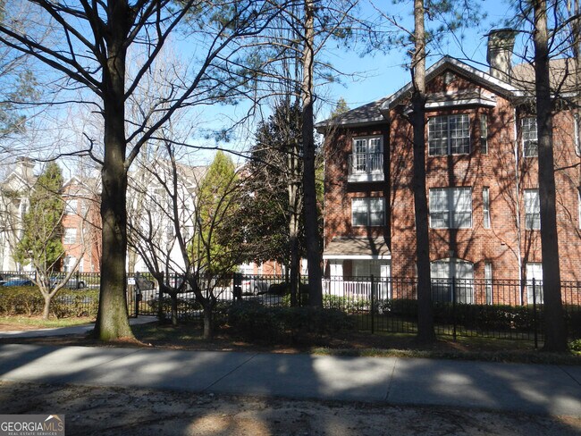 5641 Roswell Rd - 5641 Roswell Rd Atlanta GA 30342 | Apartment Finder