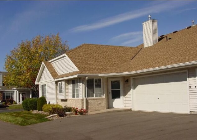 4134 Ruby Ln - 4134 Ruby Ln Eagan MN 55122 | Apartment Finder