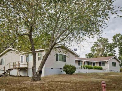 160 Rachel Carson Terrace - 160 Rachel Carson Terrace Hot Springs AR ...