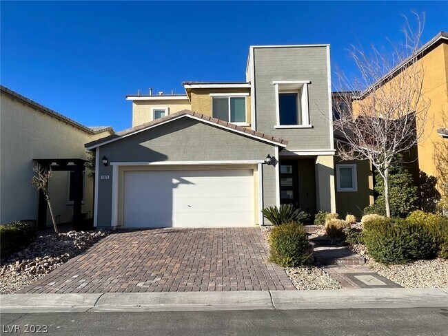 7025 Solana Ridge Dr - 7025 Solana Ridge Dr North Las Vegas NV 89084 ...