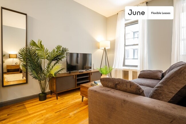 305 East 95th Street - 305 E 95th St New York NY 10128 | Apartment Finder