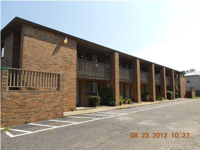 7 Birch St SE - 7 Birch St SE Fort Walton Beach FL 32548 | Apartment Finder
