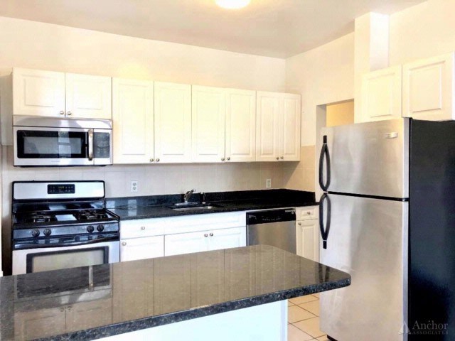 63 Hamilton Terrace - 63 Hamilton Terrace New York NY 10031 | Apartment ...