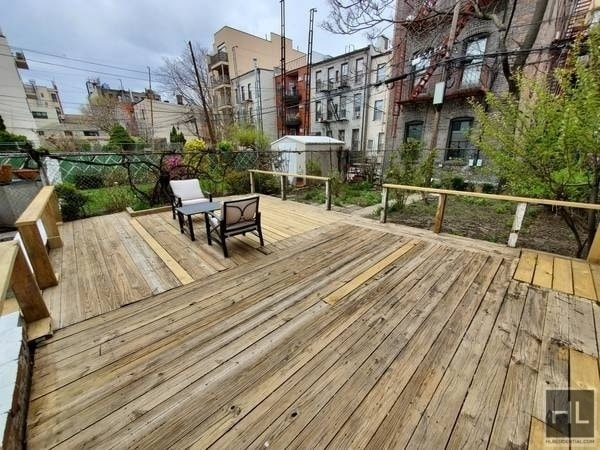 JAVA STREET - 187 Java St Brooklyn NY 11222 | Apartment Finder