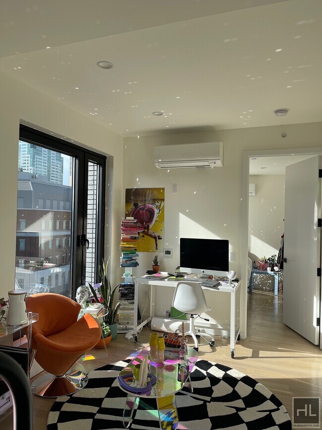 Gold Street - 260 Gold St Brooklyn NY 11201 | Apartment Finder