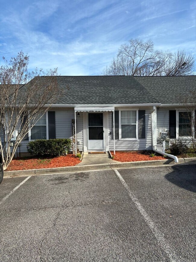 Coming soon in Summit Commons! - 14 Summit Commons Ct North Augusta SC ...