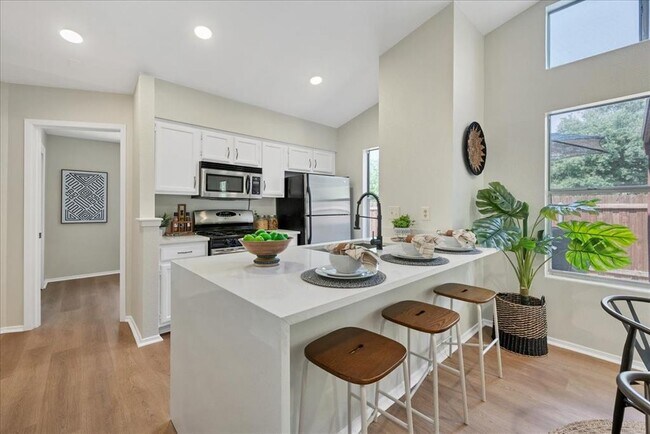 741 Decker Prairie Dr - 741 Decker Prairie Dr Austin TX 78748 ...