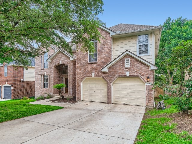 19527 Battle Oak - 19527 Battle Oak San Antonio TX 78258 | Apartment Finder