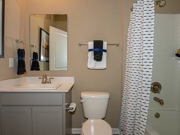 Fantastic 4bd/2ba home! Coming soon! - 857 Lotus Dr Greenfield IN 46140 ...