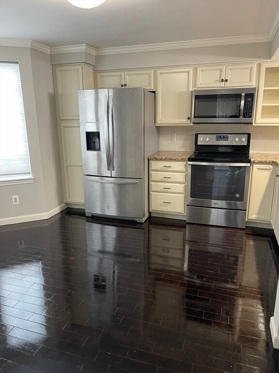 21 Church St - 21 Church St Weymouth MA 02189 | Apartment Finder