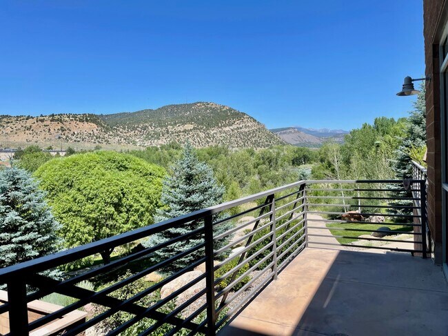 555 Rivergate Ln - 555 Rivergate Ln Durango CO 81301 | Apartment Finder