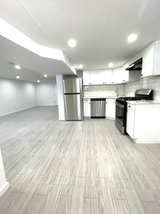 10517 101st Rd - 10517 101st Rd Ozone Park NY 11416 | Apartment Finder