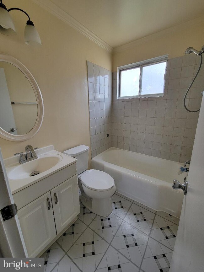 2590 Iverson St - 2590 Iverson St Hillcrest Heights MD 20748 ...