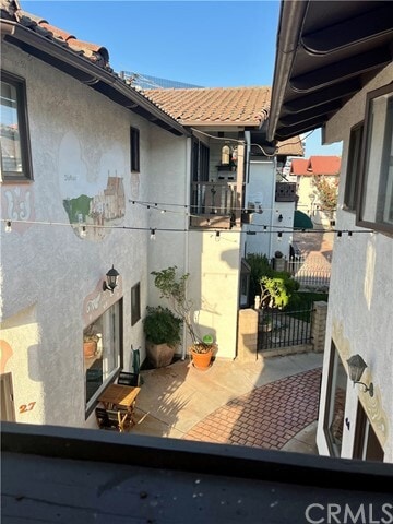 7561 Center Ave - 7561 Center Ave Huntington Beach CA 92647 | Apartment ...