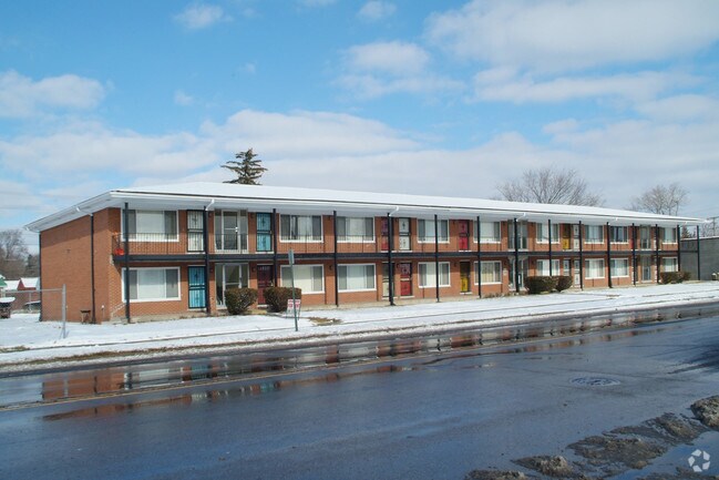 15024 Joy Rd - 15024 Joy Rd Detroit MI 48228 | Apartment Finder