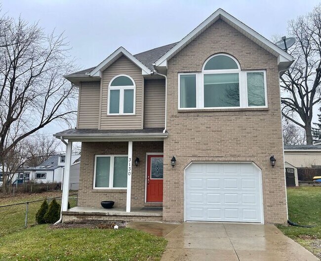 Explore a unique living experience in Keeg... - 3130 Kenrick St Keego ...