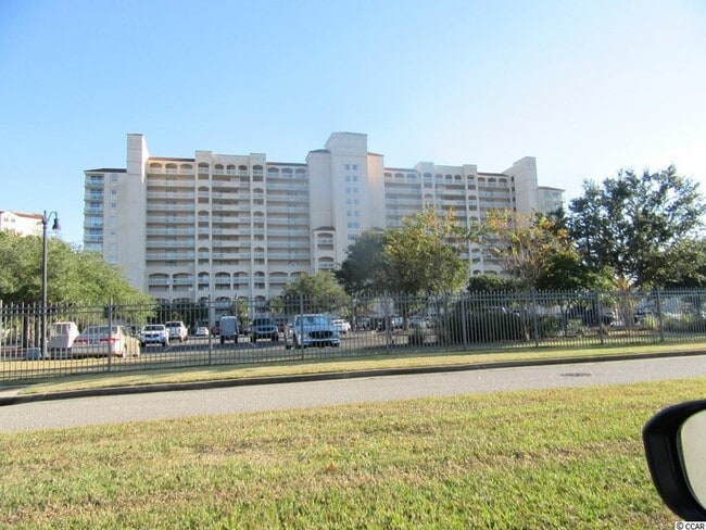 4801 Harbor Pointe Dr - 4801 Harbor Pointe Dr North Myrtle Beach SC ...
