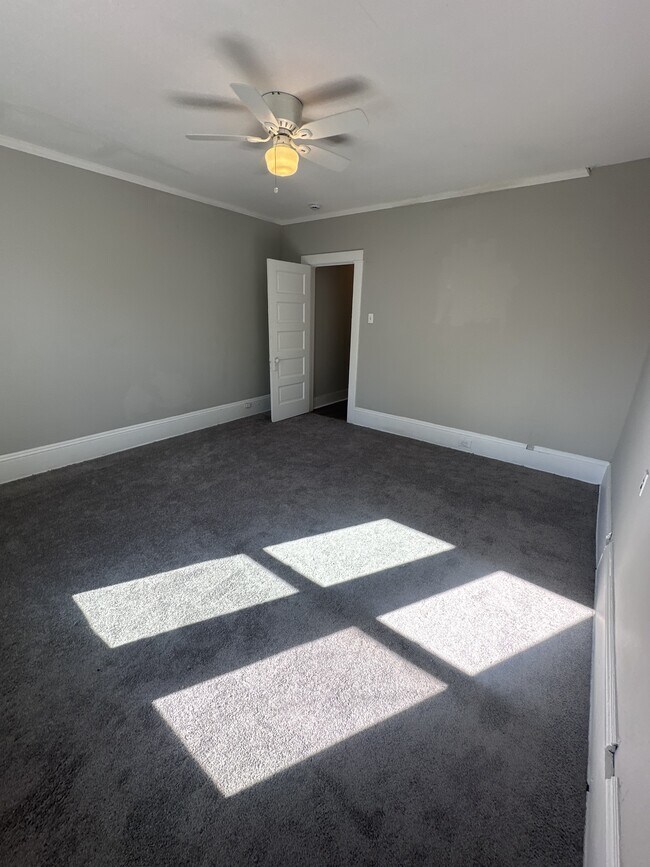 8617 Force Ave - 8617 Force Ave Cleveland OH 44105 | Apartment Finder