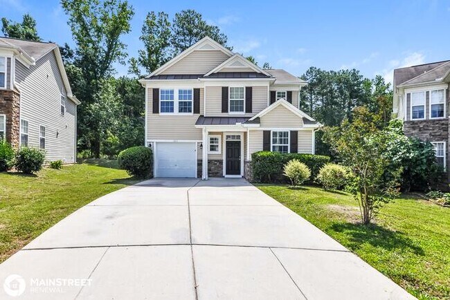 2406 Quarry Ridge Ln, Raleigh, NC 27610 - 2406 Quarry Ridge Ln Raleigh ...