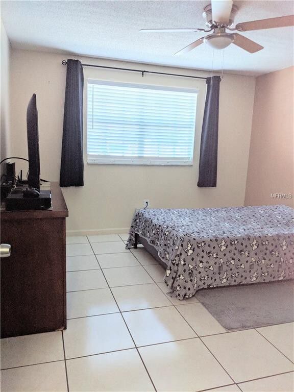 2324 Coawood Ct - 2324 Coawood Ct Maitland FL 32751 | Apartment Finder