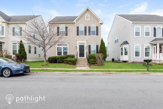 2167 Infantry Drive, Frederick, MD, 21702 - 2167 Infantry Dr Frederick ...