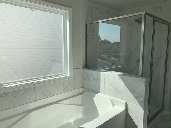 5203 Addison St - 5203 Addison St Flowery Branch GA 30542 | Apartment ...