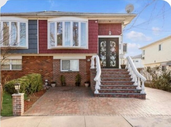 253 149th Rd - 253 149th Rd Queens NY 11422 | Apartment Finder