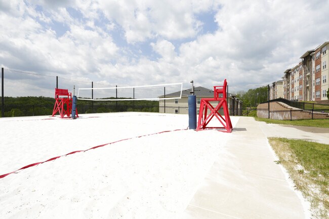 The View Apartments - State College, PA | Apartment Finder