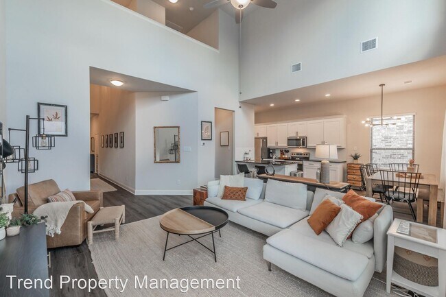 3 br, 2.5 bath House - 5407 Winged Foot Drive - 5407 Winged Foot Dr ...