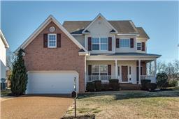 3027 Romain Trail - 3027 Romain Trail Spring Hill TN 37174 | Apartment ...