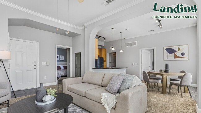 3306 S Fry Rd - 3306 S Fry Rd Katy TX 77450 | Apartment Finder