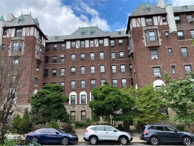 77-16 Austin St - 77-16 Austin St Queens NY 11375 | Apartment Finder