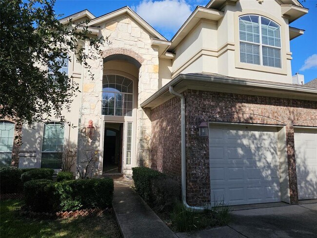 9913 Lisi Anne Dr - 9913 Lisi Anne Dr Austin TX 78717 | Apartment Finder