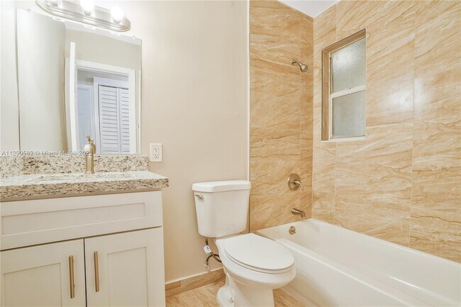 6291 NW 14th Ct - 6291 NW 14th Ct Sunrise FL 33313 | Apartment Finder