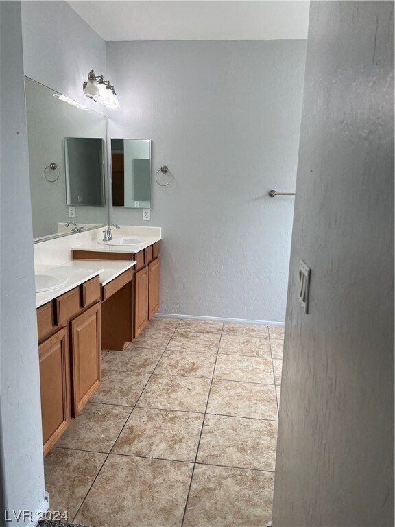 766 Crest Valley Pl - 766 Crest Valley Pl Henderson NV 89011 ...