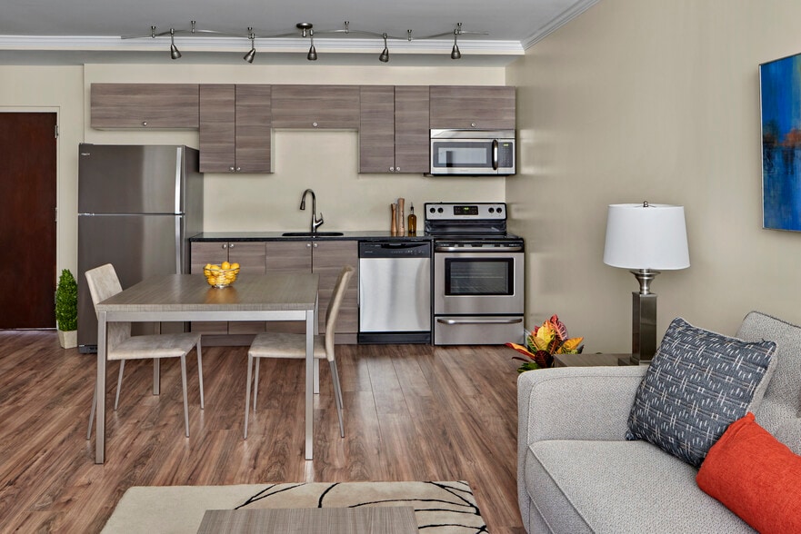 360 Main - 360 Main St Hartford CT 06106 | Apartment Finder