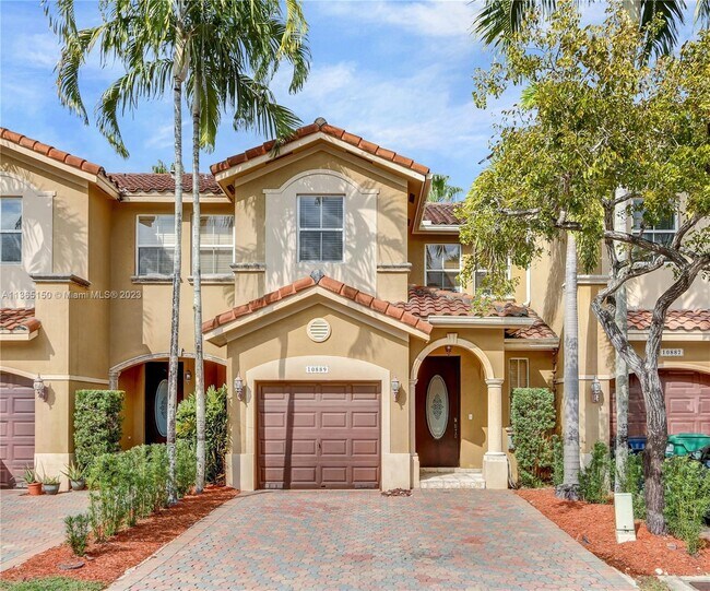 10889 SW 88th Terrace - 10889 SW 88th Terrace Miami FL 33176 ...