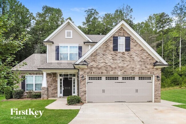 3812 Rutherford Ct - 3812 Rutherford Ct Winston-Salem NC 27106 ...