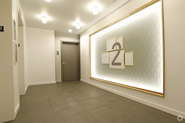 The Addy - Portland, OR | Apartment Finder