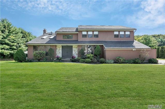 12 Meadow Ridge Ct - 12 Meadow Ridge Ct Woodbury NY 11797 | Apartment ...