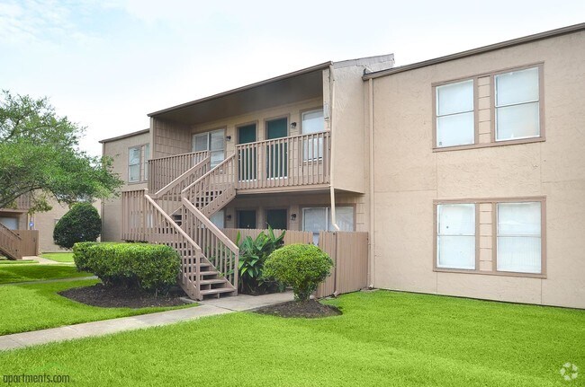 Shadow Bay - 1700 Baywood Dr Bay City TX 77414 | Apartment Finder