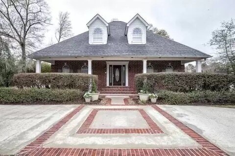 1902 W Lucas Dr - 1902 W Lucas Dr Beaumont TX 77706 | Apartment Finder