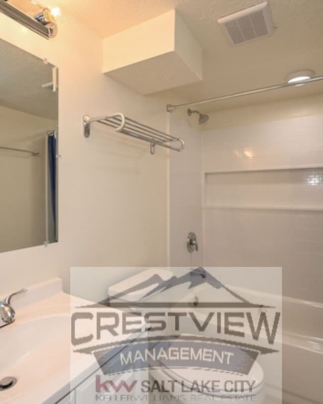 Martin Triplex - 835-835 E 3375 S Millcreek UT 84106 | Apartment Finder